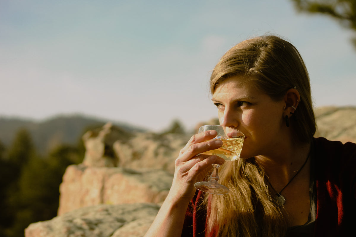 The Romantic History of Pet Nat